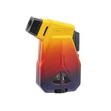 Vector - Speed Torch – Stoked CT
