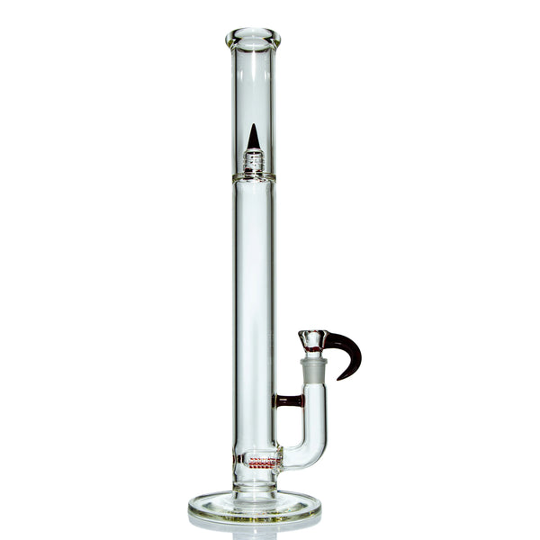 Kenta Kito - Dragons Blood Down Grid Inline Tube – Stoked Progressive ...