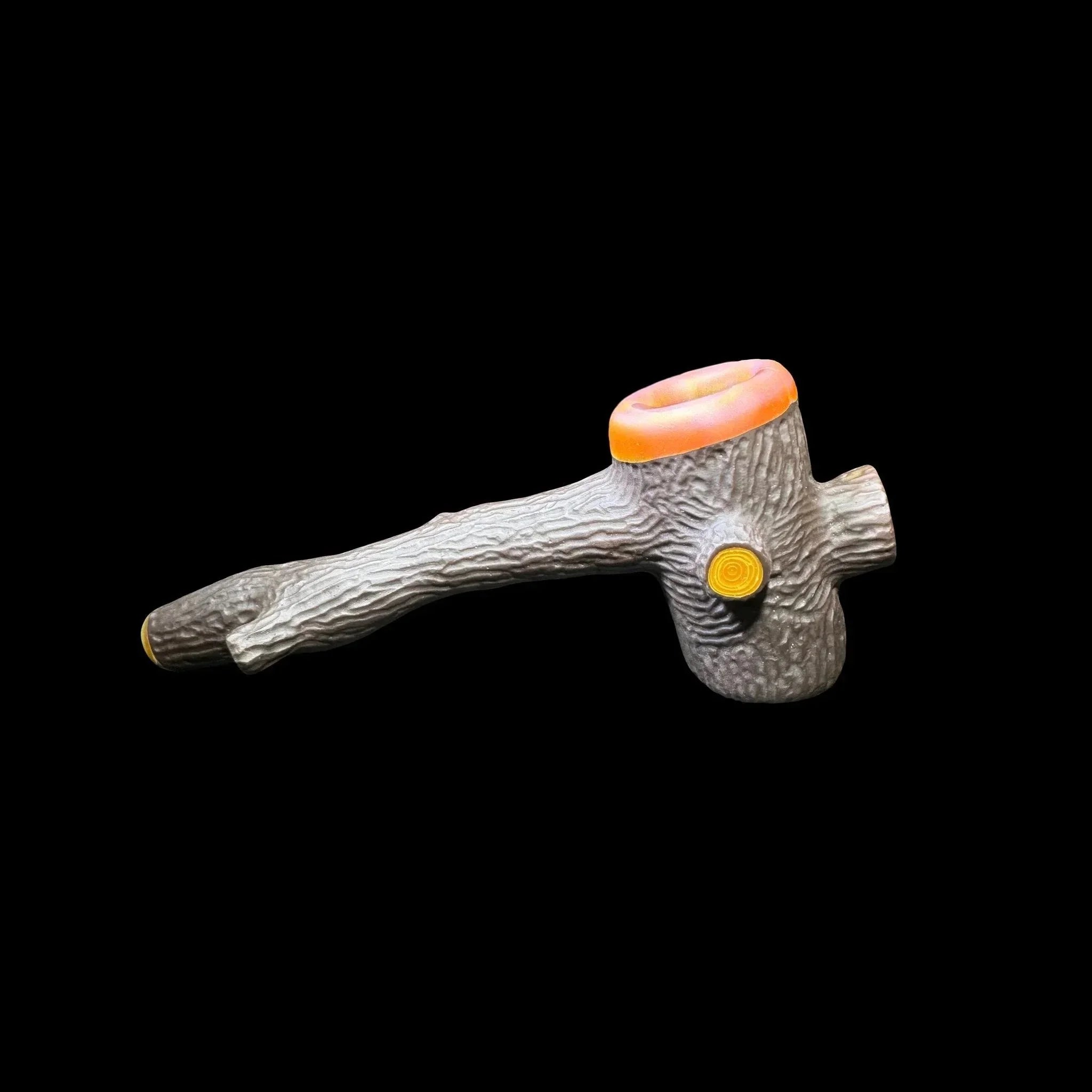 Gids Glass - Log Hammer – Stoked CT