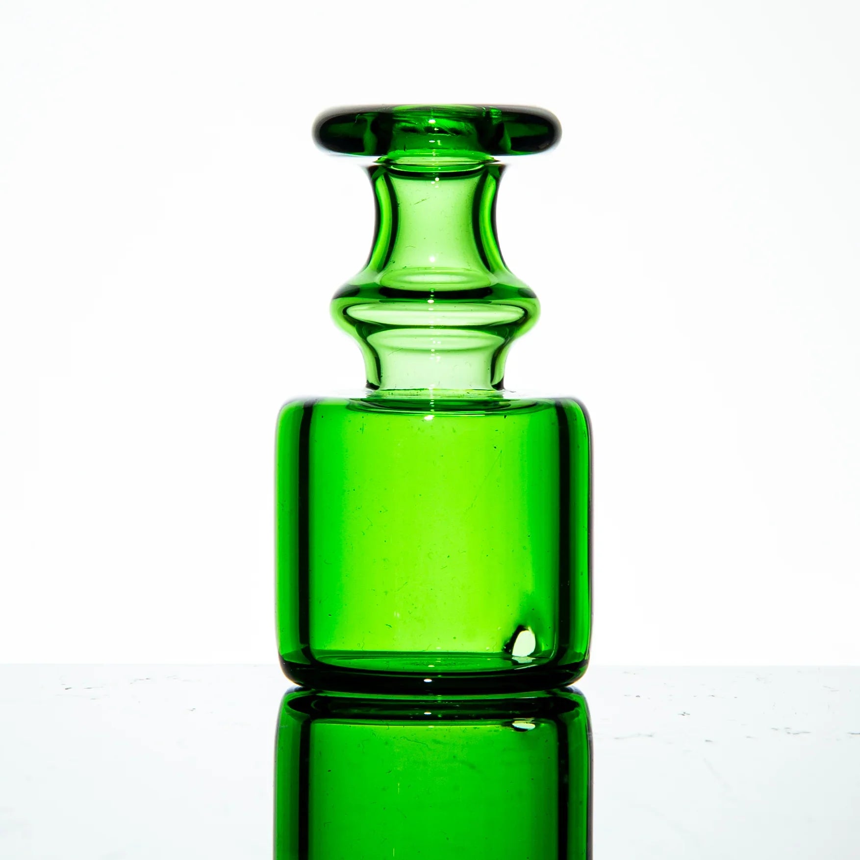 Evol Glass - Dry Carta Attachment – Stoked CT