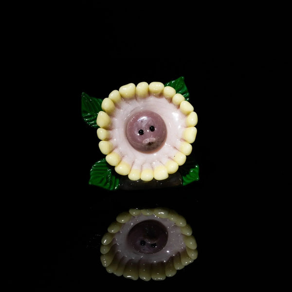 Ethan Windy - Flower Desk Mascot – Stoked CT