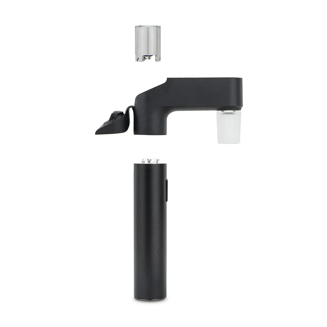 Puffco - Pivot Glass Adapter – Stoked CT