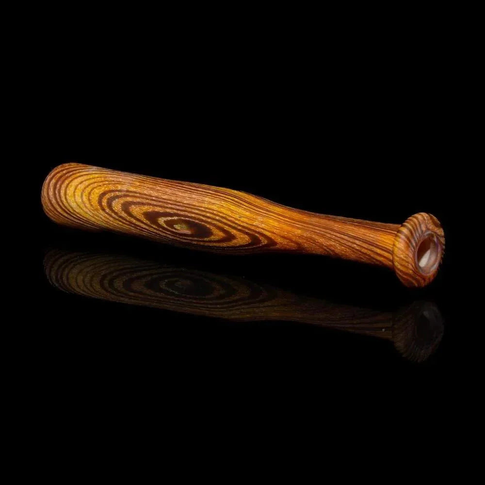 Stone Tech - Baseball Bat Pipe – Stoked CT