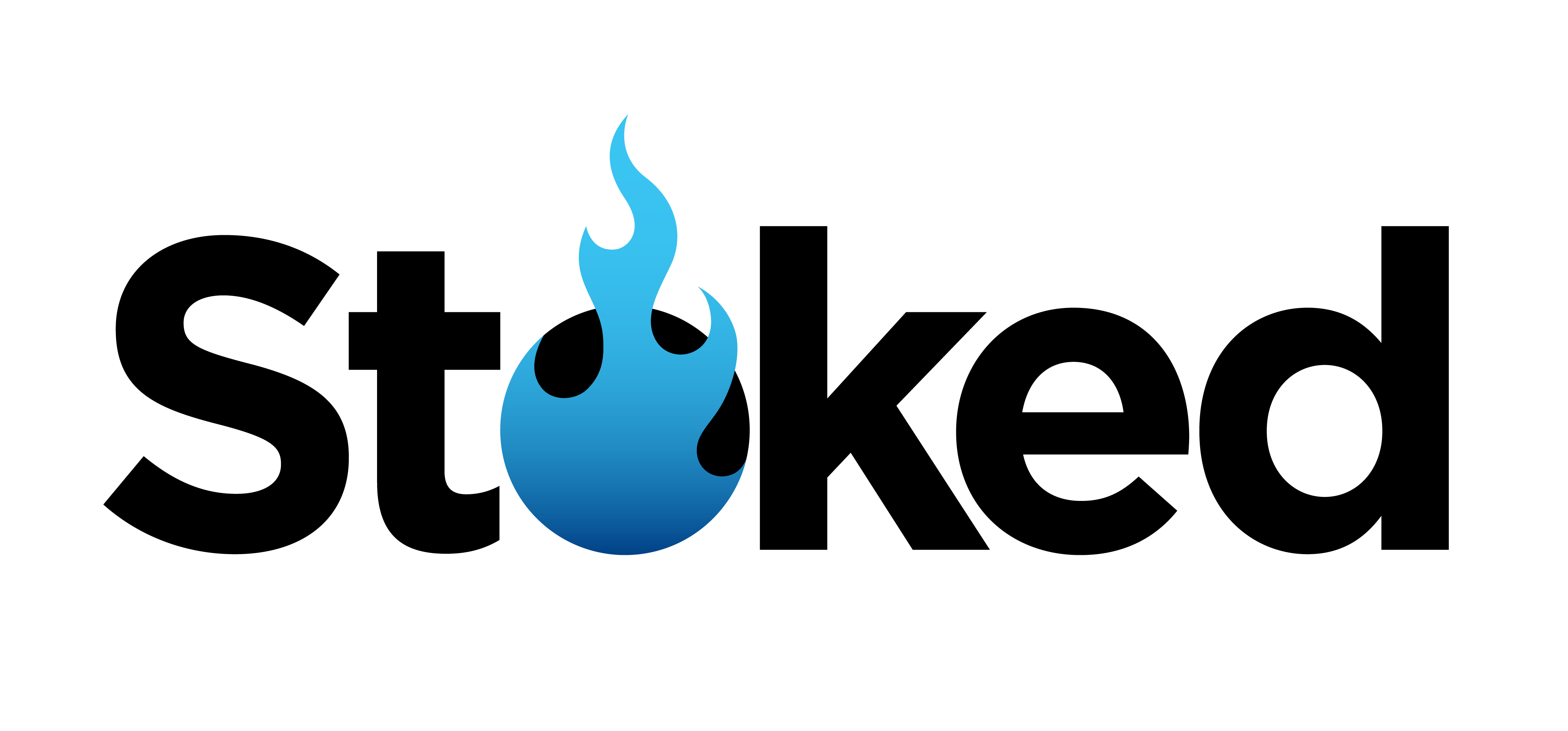 Windstar - Pink Wood Grain Dry Peak Attachment – Stoked Progressive ...