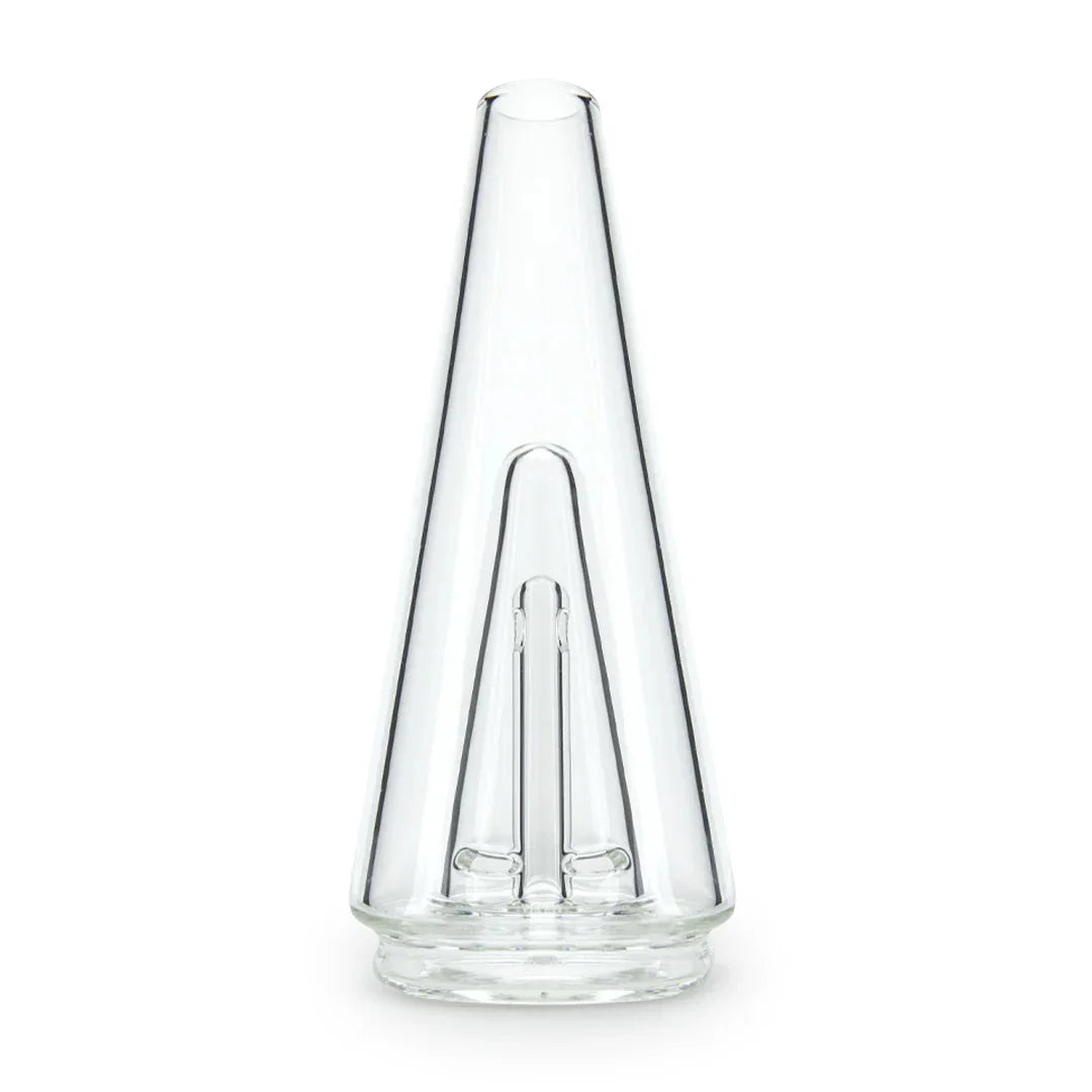 Puffco - New Peak Glass – Stoked CT