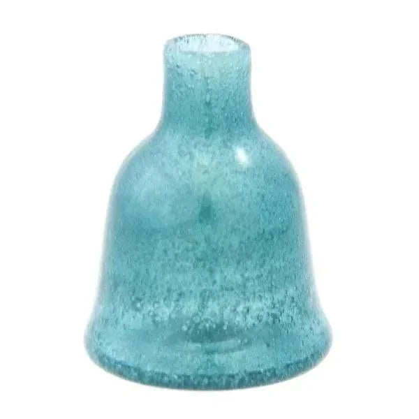 Jacob Vincent Blue Grass Carb Cap – Stoked Progressive Smoke Shop ...