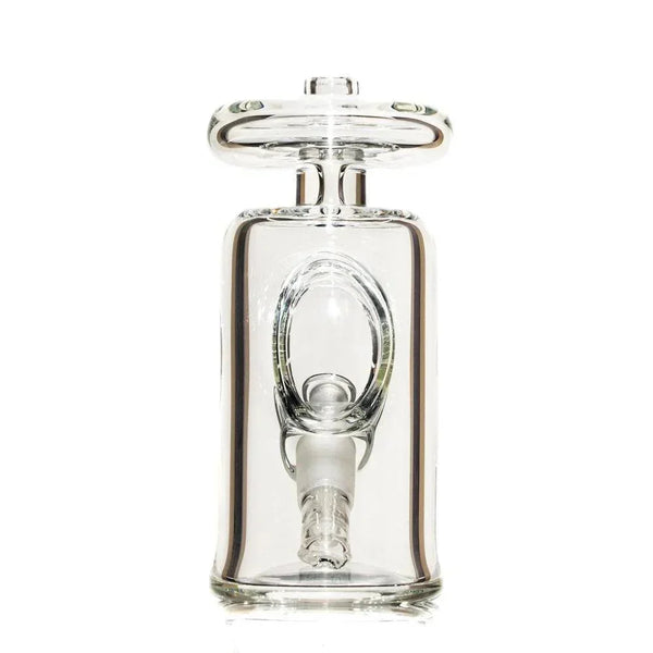 Joda Glass - Chug Jug – Stoked CT