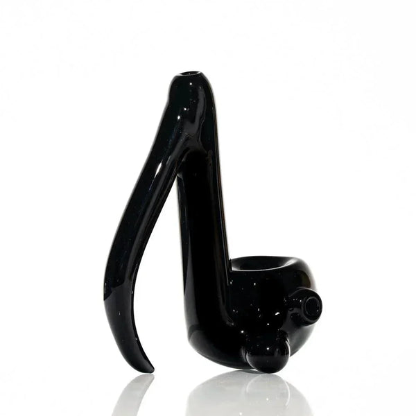 Torcher Glass - High Note – Stoked CT