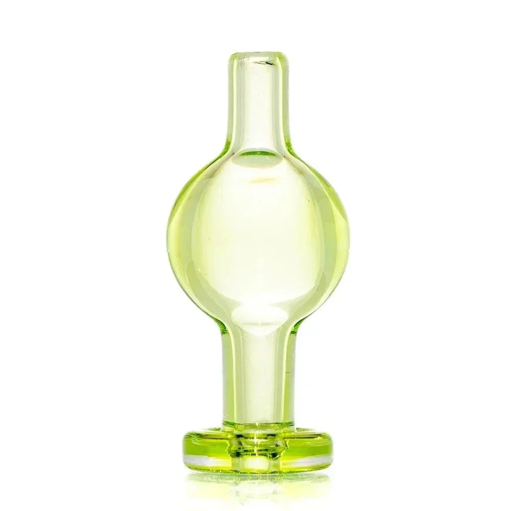 Zombie Hand Studios - Absinthe Bubble Cap – Stoked CT