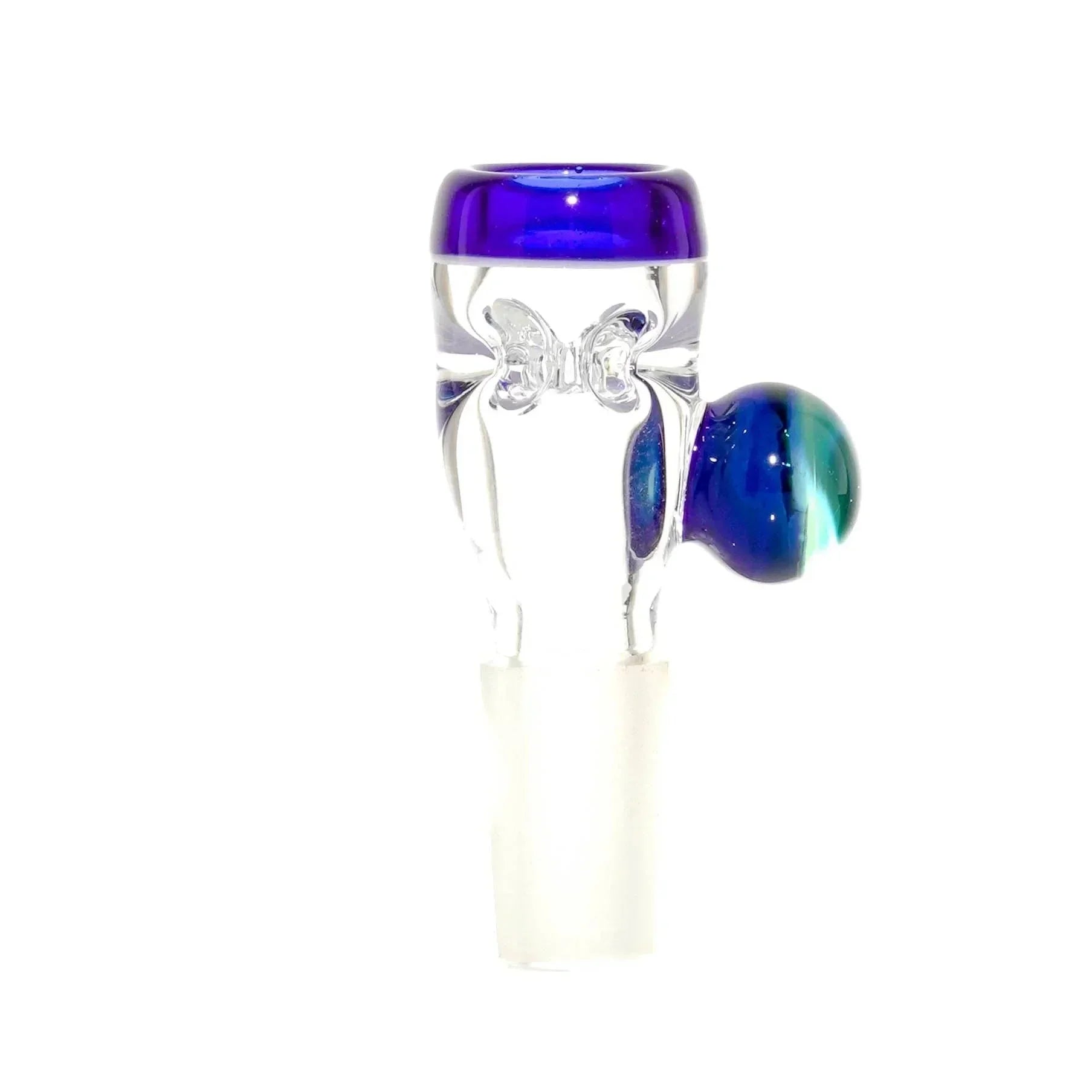 Black Tuna - Vegeta 14mm Slide – Stoked CT