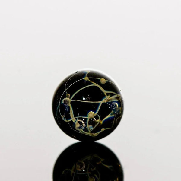 Congruent Creations - Terp Pearl – Stoked CT