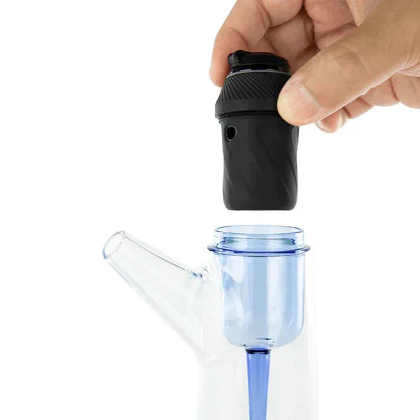 Puffco - Proxy Droplet – Stoked CT